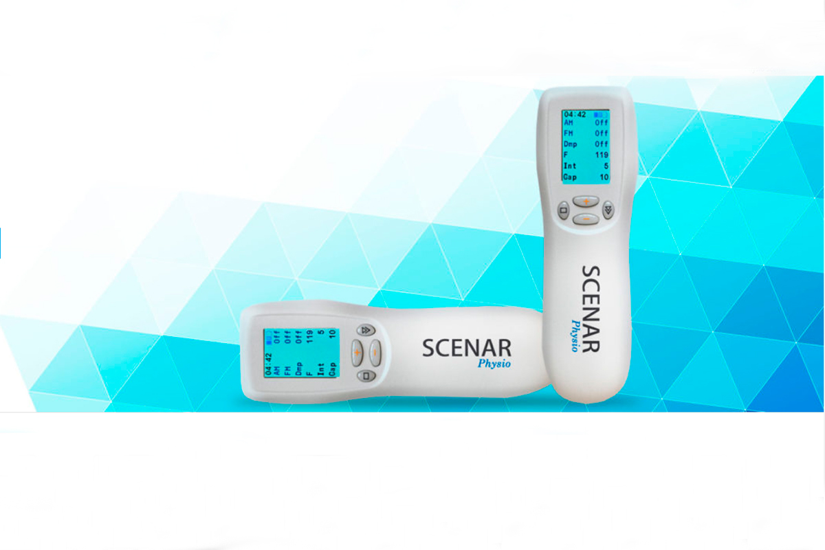 Investigaciones y ciencia Scenar: Cronología de una tecnología vital ...