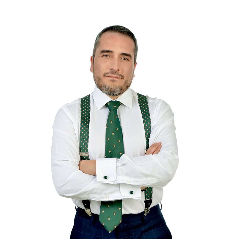 Jornada sobre Diamagnetismo